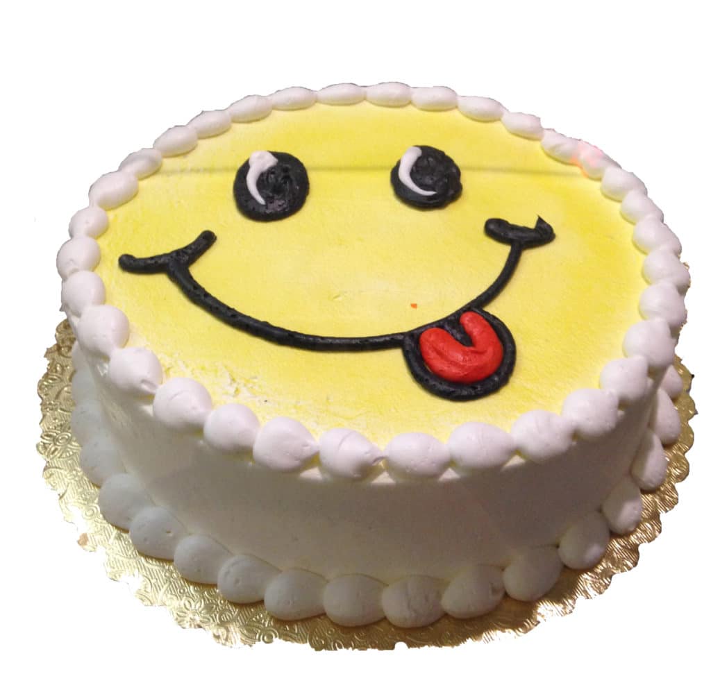 Cute Cakes Milwaukee Brookfield Wauwatosa West Allis Waukesha | Aggie's ...