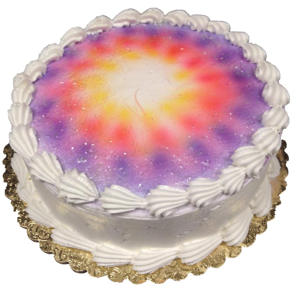 Cute Cakes Milwaukee Brookfield Wauwatosa West Allis Waukesha | Aggie's ...