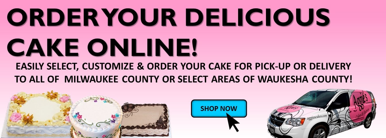 desktop-slider_order-your-cake-online - Aggie's Bakery & Cake Shop
